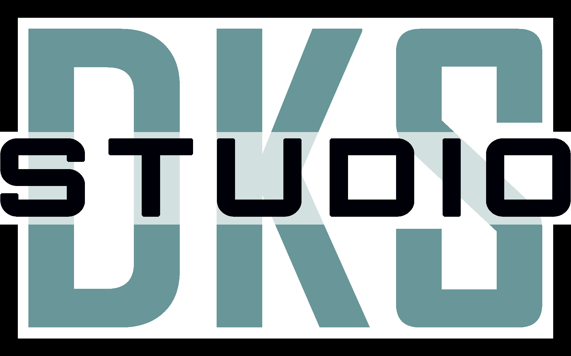 Studio DKS | Creatieve ontwerpen